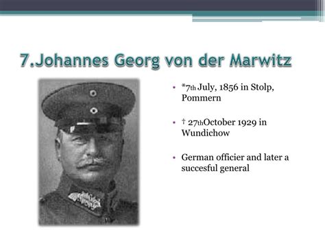 Ppt A Part Of German History Powerpoint Presentation Free Download
