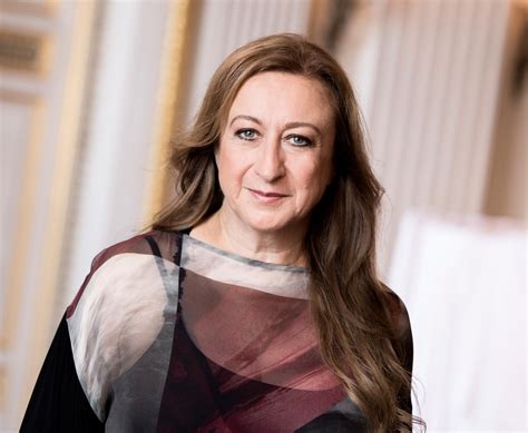 Sydney Symphony 2023 Season Brochure By Sydney Symphony Orchestra Issuu