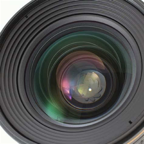 Nikon Af S Nikkor 24mm F 1 4g Ed ニコン ｜売買されたオークション情報、yahooの商品情報をアーカイブ公開