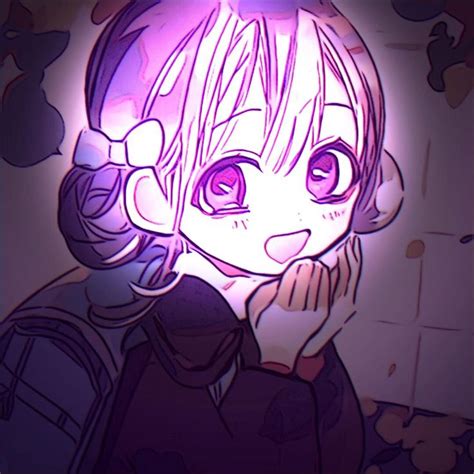 Share Avt ♡ Nhật Ký Nghệ Thuật Anime Hình ảnh