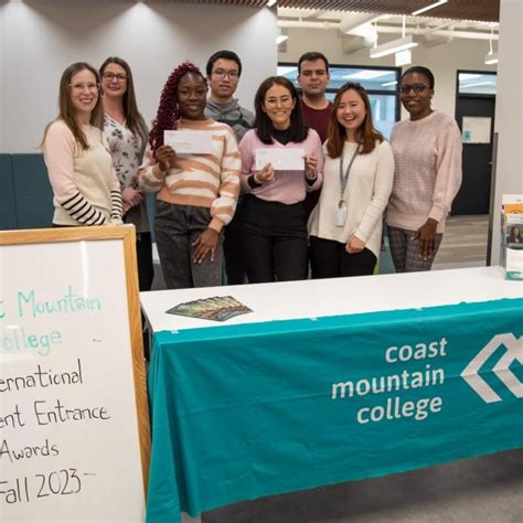 Elevate Cmtn International Newsletter February 2024