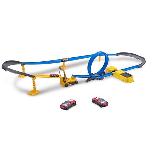 ZURU Toys | Play Reimagined.