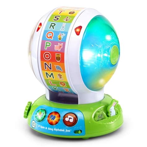 Vtech Shop For Toys At