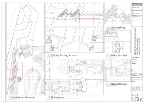 Design Document Development Atelier Yek Design Document Development Atelier Yek
