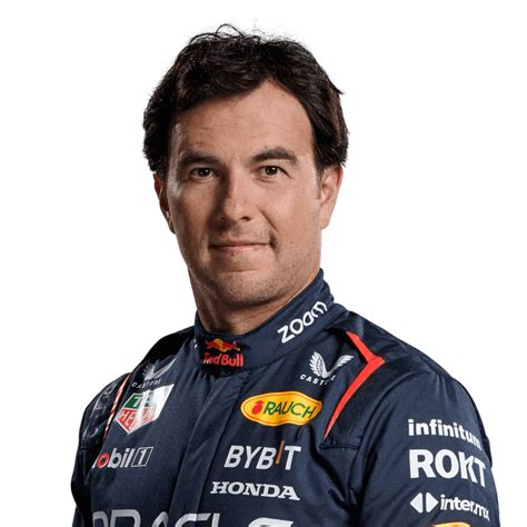 F1 2023 Classificação F1 Boxbox