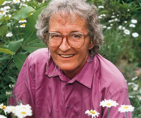 Elisabeth Kübler Ross M D