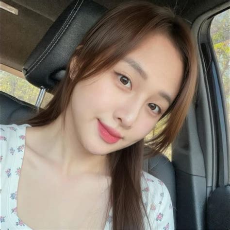 Tieu My Luong