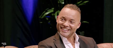 Ilja Van Houten Op Linkedin Heel Veel Belangstelling In Amsterdam