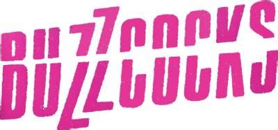 Buzzcocks Discography Line Up Biography Interviews Photos