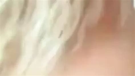 Turk Koylu Amcigi Arap Sex Tv Kanalları Izle