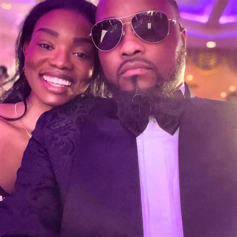 The Dynamic Duo Epuzzle Photo Puzzle