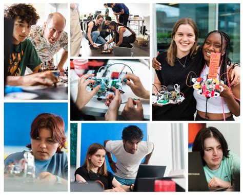 Sainsbury Wellcome Centre For Neural Circuits And Behaviour On Linkedin Neuronauts