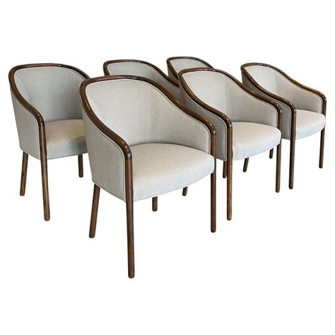 Ward Bennett At 1stdibs