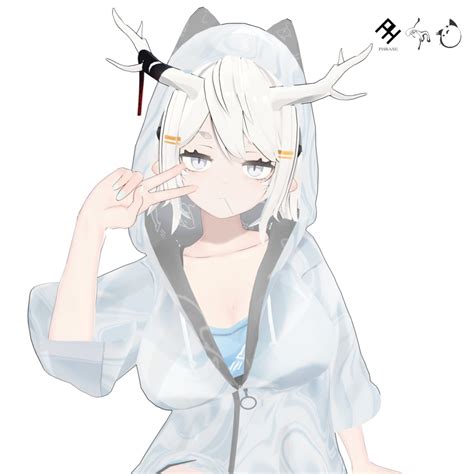 Lf Yoll Outfits Ripperstore Forums