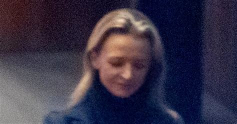 머니s포토 리움 미술관 찾은 델핀 아르노 크리스찬 디올 Ceo