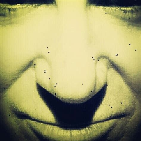 Stream Tiger Tim Music Listen To Songs Albums Playlists For Free On