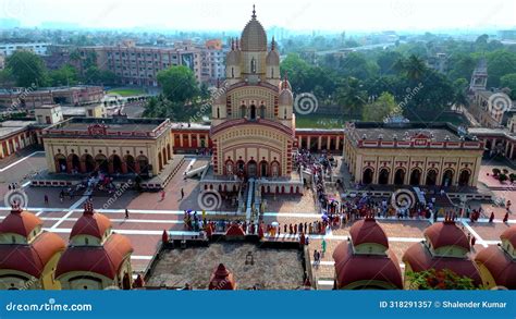 Is Dakshineswar Temple Open When Is Dakshineswar Kali Temple Open