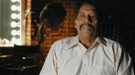 Watch Inmate 1 The Rise Of Danny Trejo Prime Video