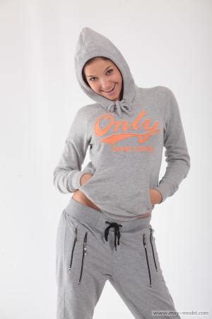 May Model Amazing Models Com Page