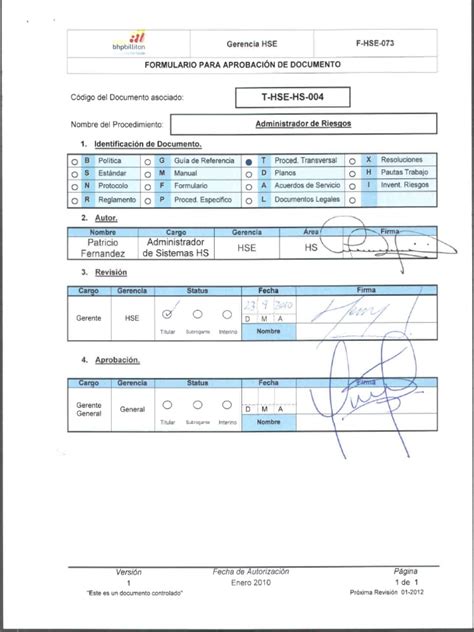 T Hsec Hs 004 Pdf Pdf