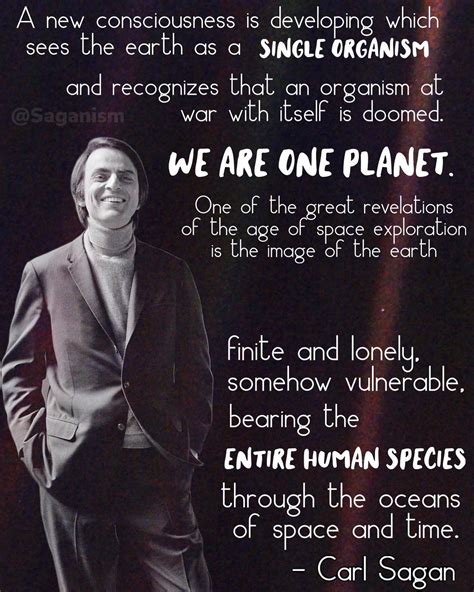 Carl Sagan Book Review Cosmos By Carl Sagan She Seeks Nonfiction