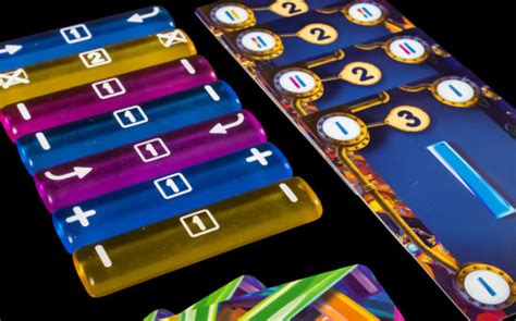 Candy Lab Kawa Games Juegos De Mesa Tienda En Línea