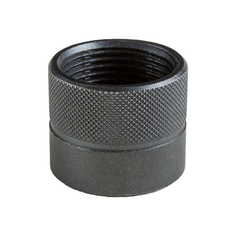 700 Thread Protector Bpi Outdoors Inc