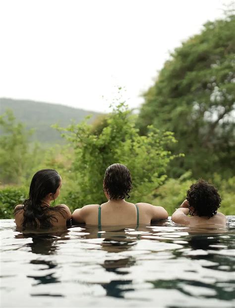 Book Your Stay In Sigiriya With Us Peacock Hill