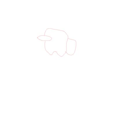 Omg Amogus In Nothing R Amogus