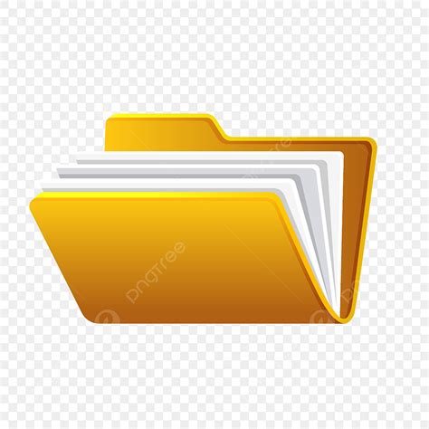 Computer File Icon Atelier Yuwaciaojp