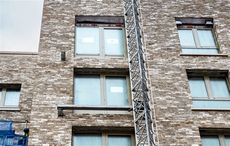 Silvertown Plot 6 Pceltd