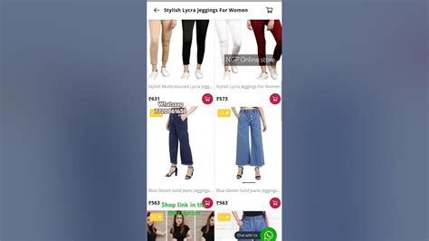 Pack Of Two For Girls Youtube