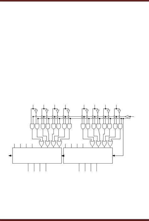 bcd adder 2 digit bcd adder a 4 bit adder subtracter unit digital logic
