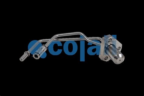 20700018 7423241772 Urea Dosing Module Cojali Parts