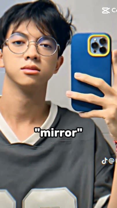 Korizen Fyppppppppシ Harusberanda Youtube