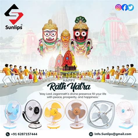 Sanjeev Kumar Sunl Ips2025 • Instagram Photos And Videos