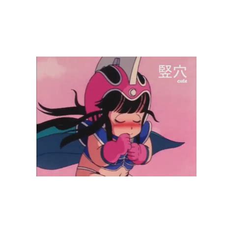 Cute Pit Ediciones Tentaculos