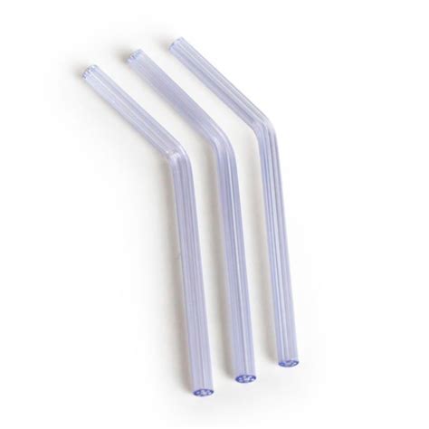 Accessories Archives Bossklein Hygiene And Disinfection Products