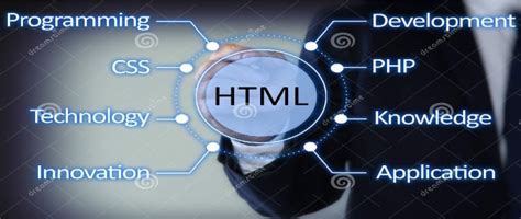 Develop Custom Websites Using Php Codeigniter And Laravel By