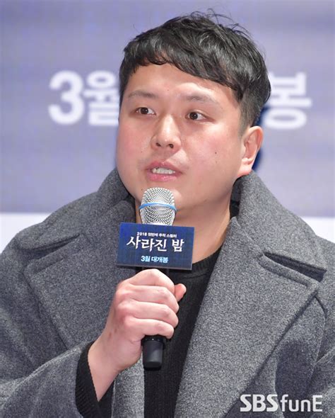 E포토 이창희감독 영화 재미있게 보셨나요