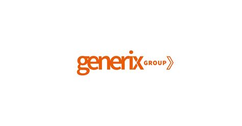 Generix Group Successfully Implements The Solochain Wmsmes Entirely Remotely