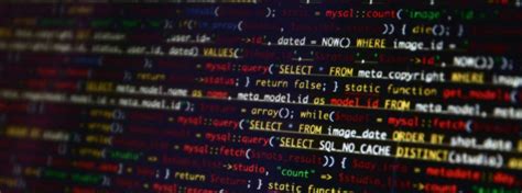 Html Css Javascript Php Scriptsprachen Vorgestellt Ratgeber Magazin Tipps Von