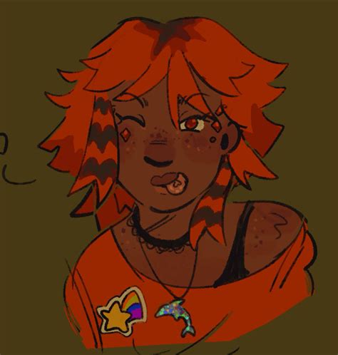 Ruby Bfdi Gijinka In 2025 Silly Girls Cartoon Art Styles Ruby