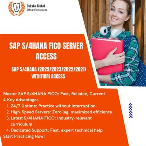 Sap S 4hana Fico Server Access Service At ₹ 799 Month In Rudrapur Id