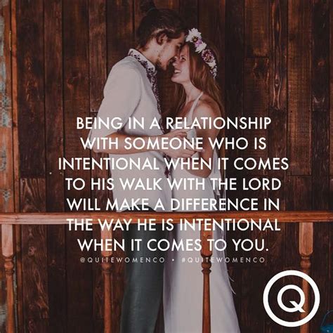1 Wait For The One Doesnt Just Live Aimlessly 2 Wait For The One
