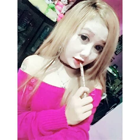 Mita Love Mùhåmmåd Ïkßål Fï