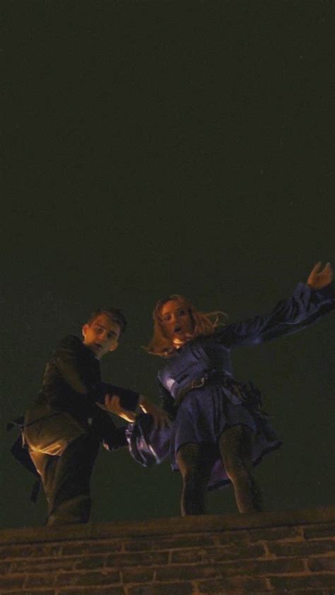 Locklyle Wallpaper Lockwood And Co Lockwood Book Tv