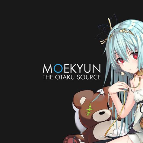 Hentai Game And Eroge Downloads Doujin