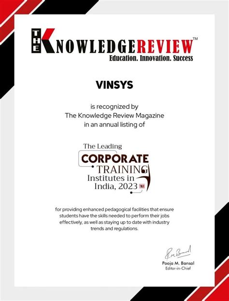 Arnab Mukherjee Posted On Linkedin