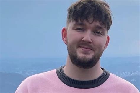 Oscar Lodwick Crustacean Compass